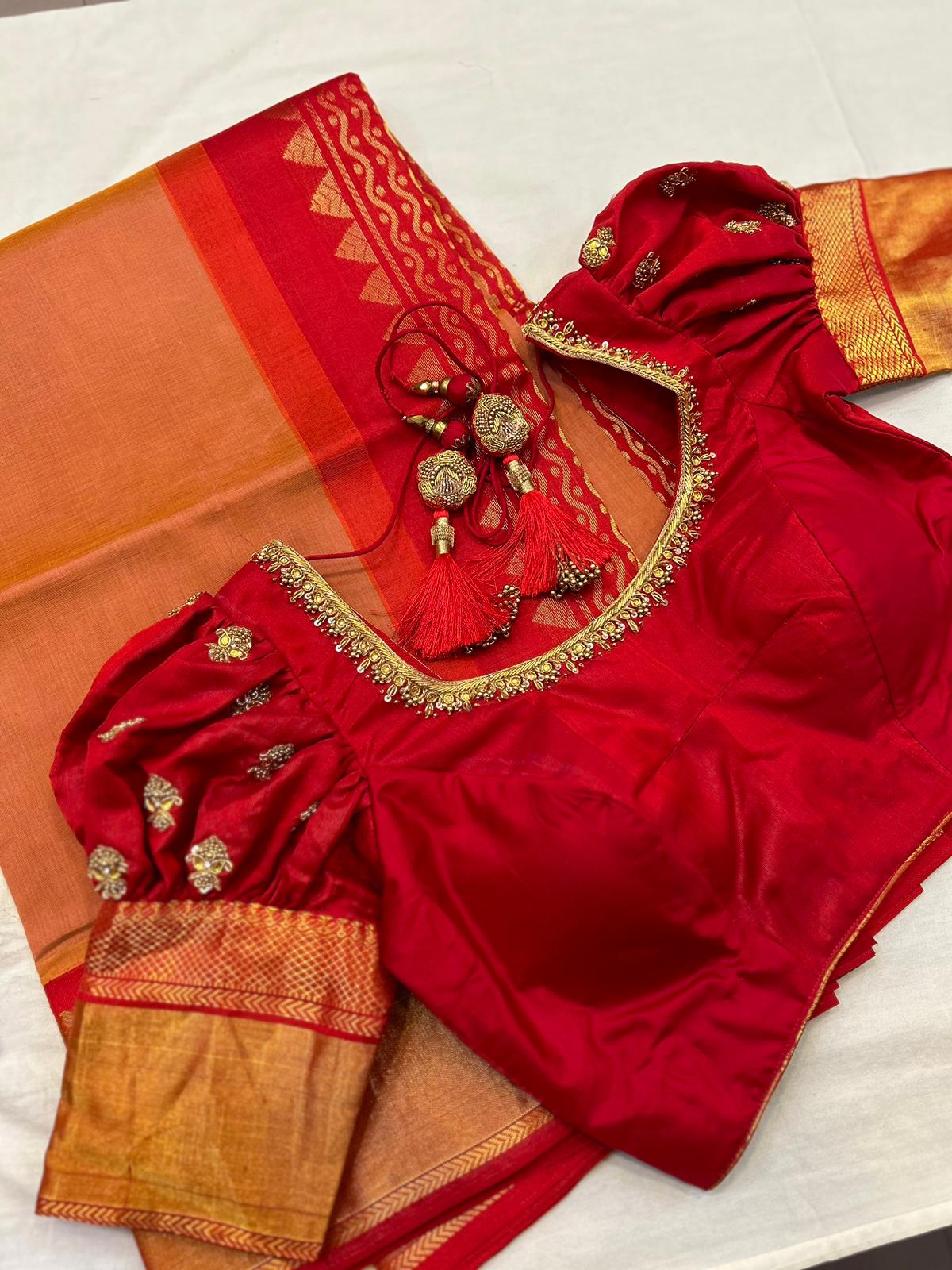 dakshaini-drape-haven